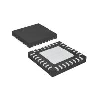 China MSP430TCH5ERHBT for sale