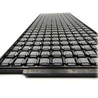 China F167CSL33MCAZXT for sale
