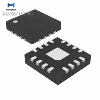 China MAXQ615-F00+ for sale