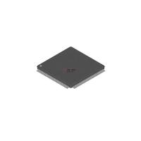 China XE162HL20F80LAAFXQSA2 for sale
