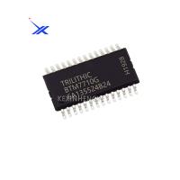 China K167CRL33MHAZXT for sale