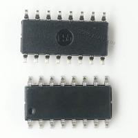 China K167CRL33MHAZXT for sale