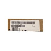 China SAF-XE161HL-12F80V AA for sale