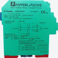 China SAF-XE161HL-12F80V AA for sale