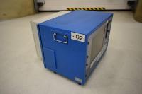 China SAK-XE162FL-12F66L AA for sale