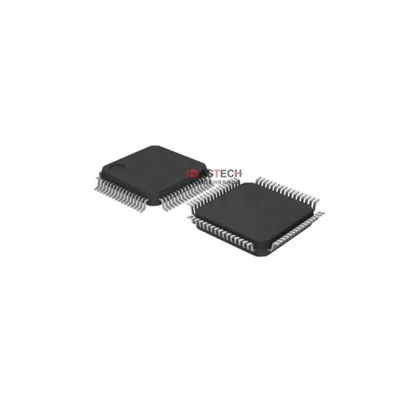 Quality SAF-XE164GM-72F80L AA for sale
