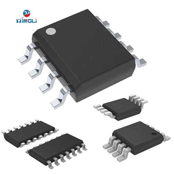 Quality SAF-XE164GM-72F80L AA for sale