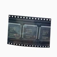 China SAK-XC2267M-72F80LAA for sale