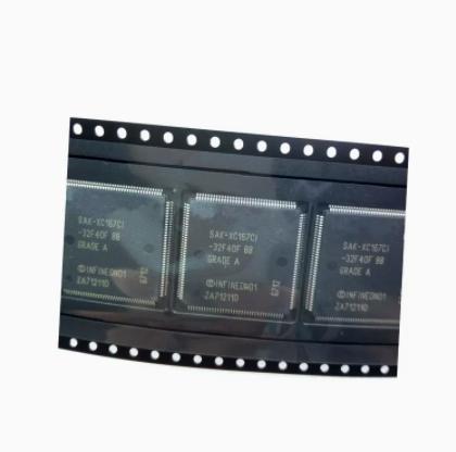 Quality SAK-XC2267M-72F80LAA for sale
