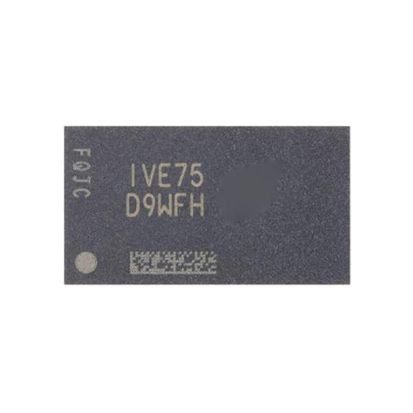 Quality K167CSL40MCAZXT for sale