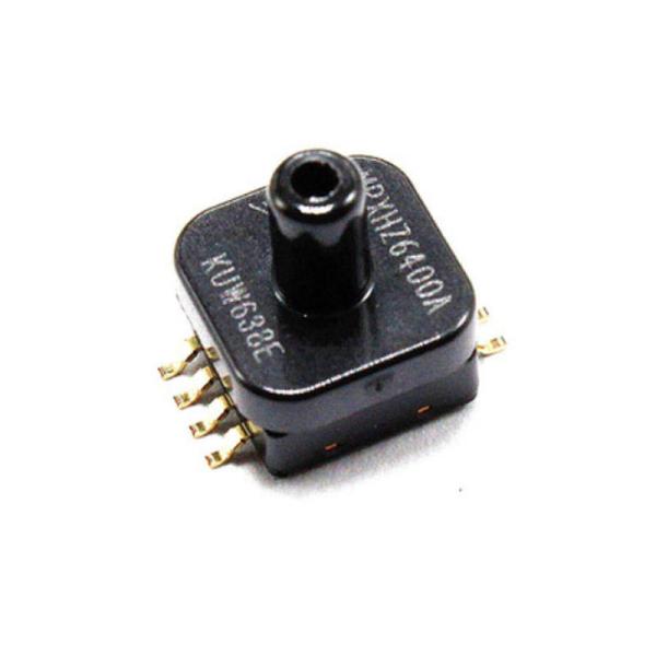 Quality F167CSLMCAZXP for sale