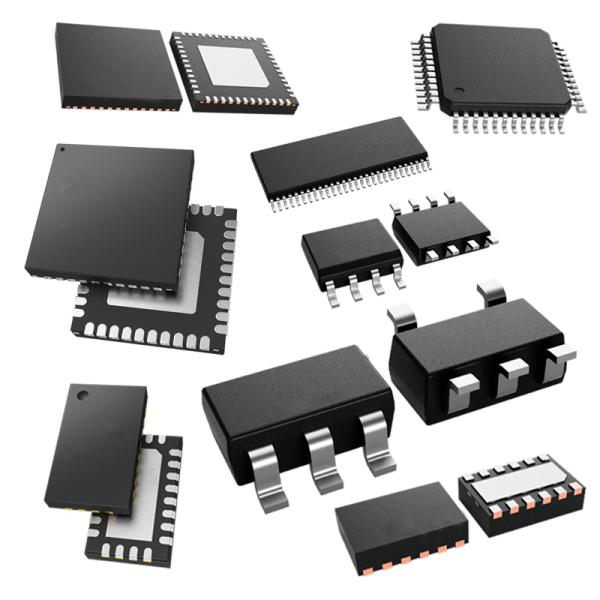 Quality F167CSLMCAZXP for sale