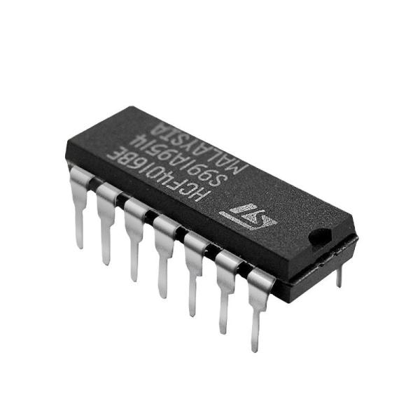 Quality XC2387C200F100LABKXUMA1 for sale