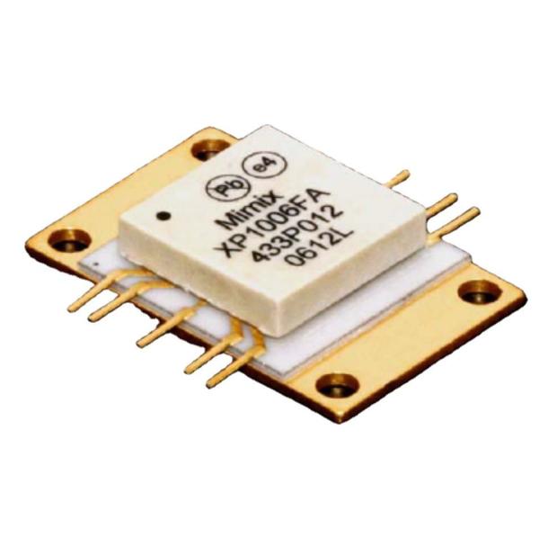 Quality XC2387C200F100LABKXUMA1 for sale