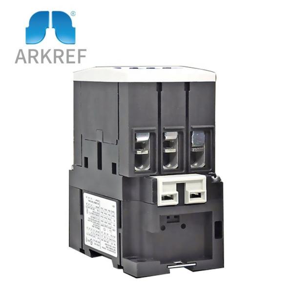 Quality SAF-XE164F-72F66L AC for sale