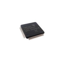 China TMS320F28034PNT for sale
