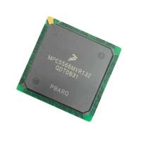 China MPC5566MVR132 for sale