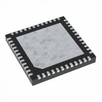 China ATSAMC21G18A-MUT for sale