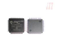China ATSAML21E17B-MUT for sale