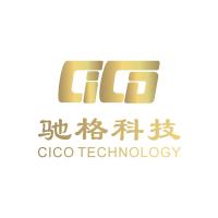 China SPC5602BK0MLQ6 for sale