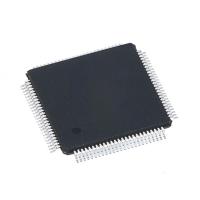 China SPC5606BK0MLL6R for sale