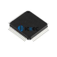 China TMS320F28030PAGT for sale