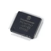China PIC32MX170F512H-I/PT for sale