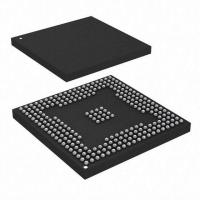 China SPC5746RK1MMT5R for sale