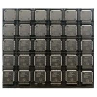 China PIC32MX250F128D-50I/TL for sale