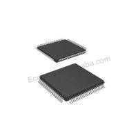 China PIC32MX340F128LT-80I/PT for sale
