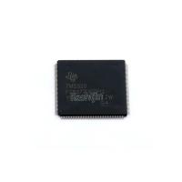 China TMS320F28377DPTPQ for sale