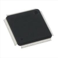 China TMS320F28377DPTPQ for sale