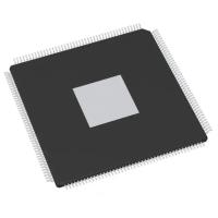 China TMS320F28375SPTPT for sale