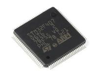 China PIC32MX150F128CT-V/TL for sale
