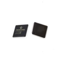 China PIC32MX675F512L-80I/TL for sale