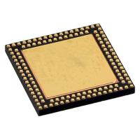 China PIC32MX450F256L-V/TL for sale