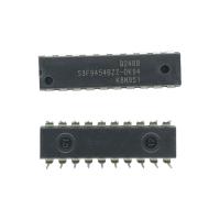 China SC68376BGCAB25 for sale