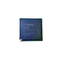 China SAK-TC1796-256F150E BE for sale