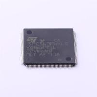 China SPC563M64L5COAY for sale