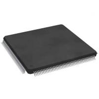 China SPC563M64L7COAR for sale