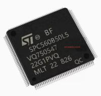China SPC560B50L3C6E0X for sale