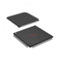 China SPC5643LK0MLQ1R for sale