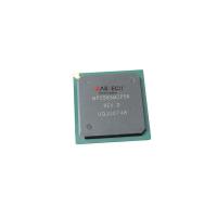 China MPC5554MZP80 for sale