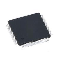 China SPC564L64L3CBFSY for sale