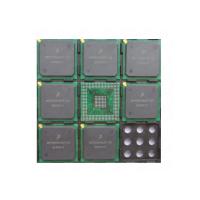 China MPC5554MZP132 for sale