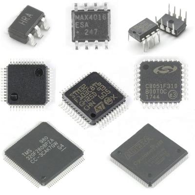 China TMS320F28020DAT for sale
