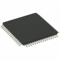 China AT32UC3C2128C-A2ZT for sale