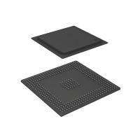 China MPC564CZP66 for sale
