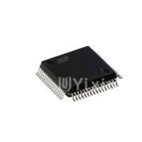 China PIC32MX695F512H-80I/PT for sale