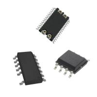 China AT32UC3C2256C-Z2ZR for sale